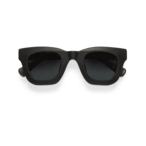 strata | Accessories | Strata Black Road Sunglasses | Poshmark